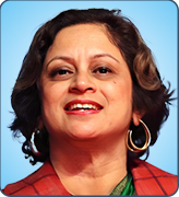 STTAR Global Education Conference 2024