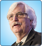 STTAR Global Education Conference 2024