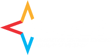 STTAR Global Education Conference 2024